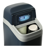 Система умягчения Ecowater eVolution 200 Compact