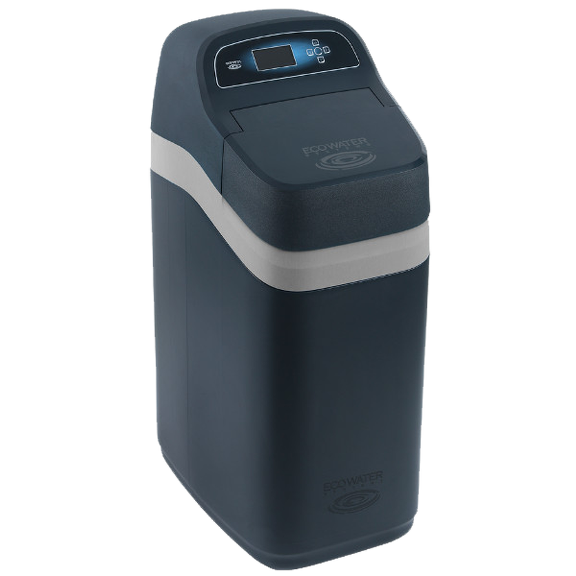 Система умягчения Ecowater eVolution 300 Boost